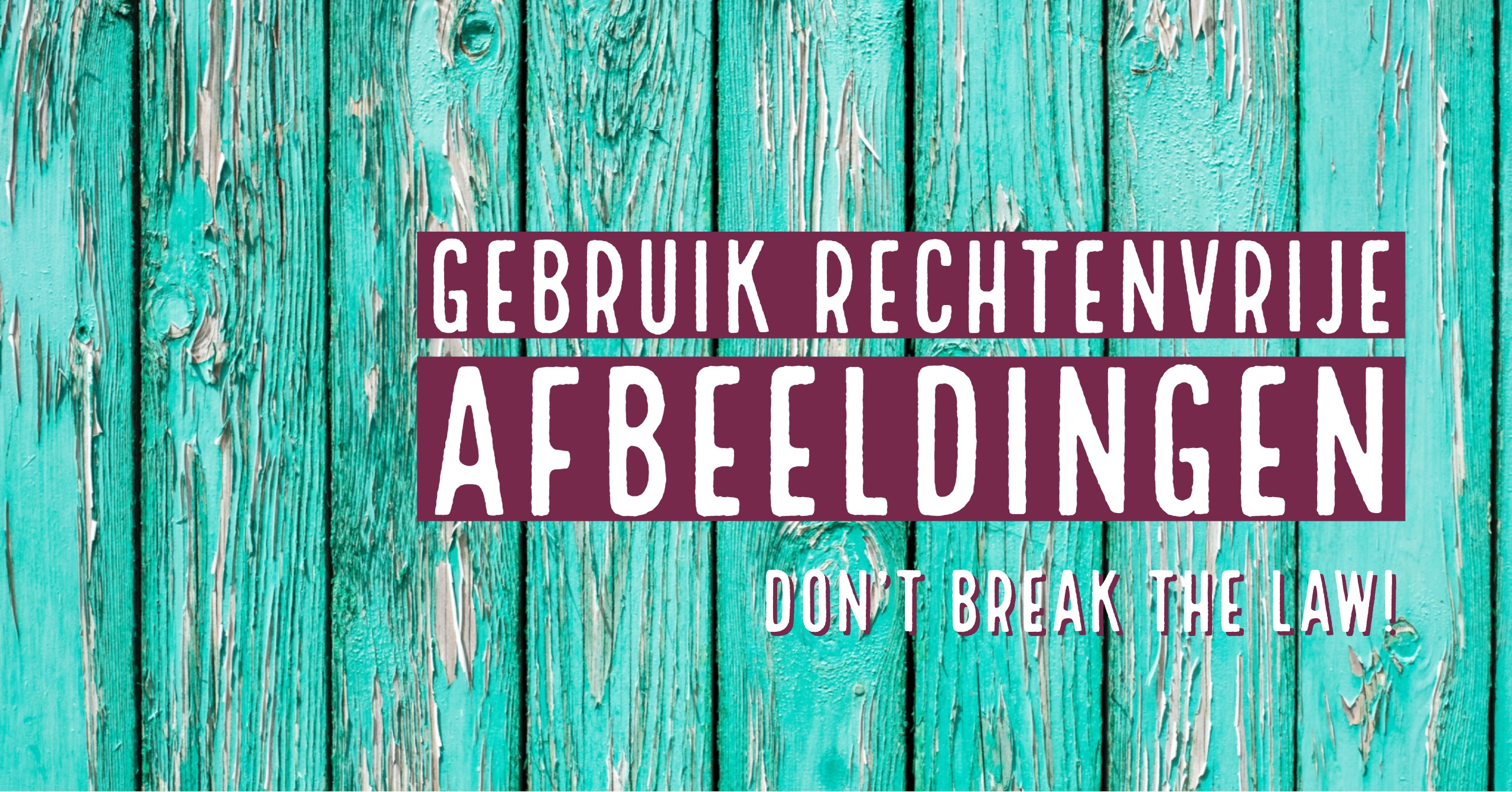 rechtenvrijefoto - Yoors